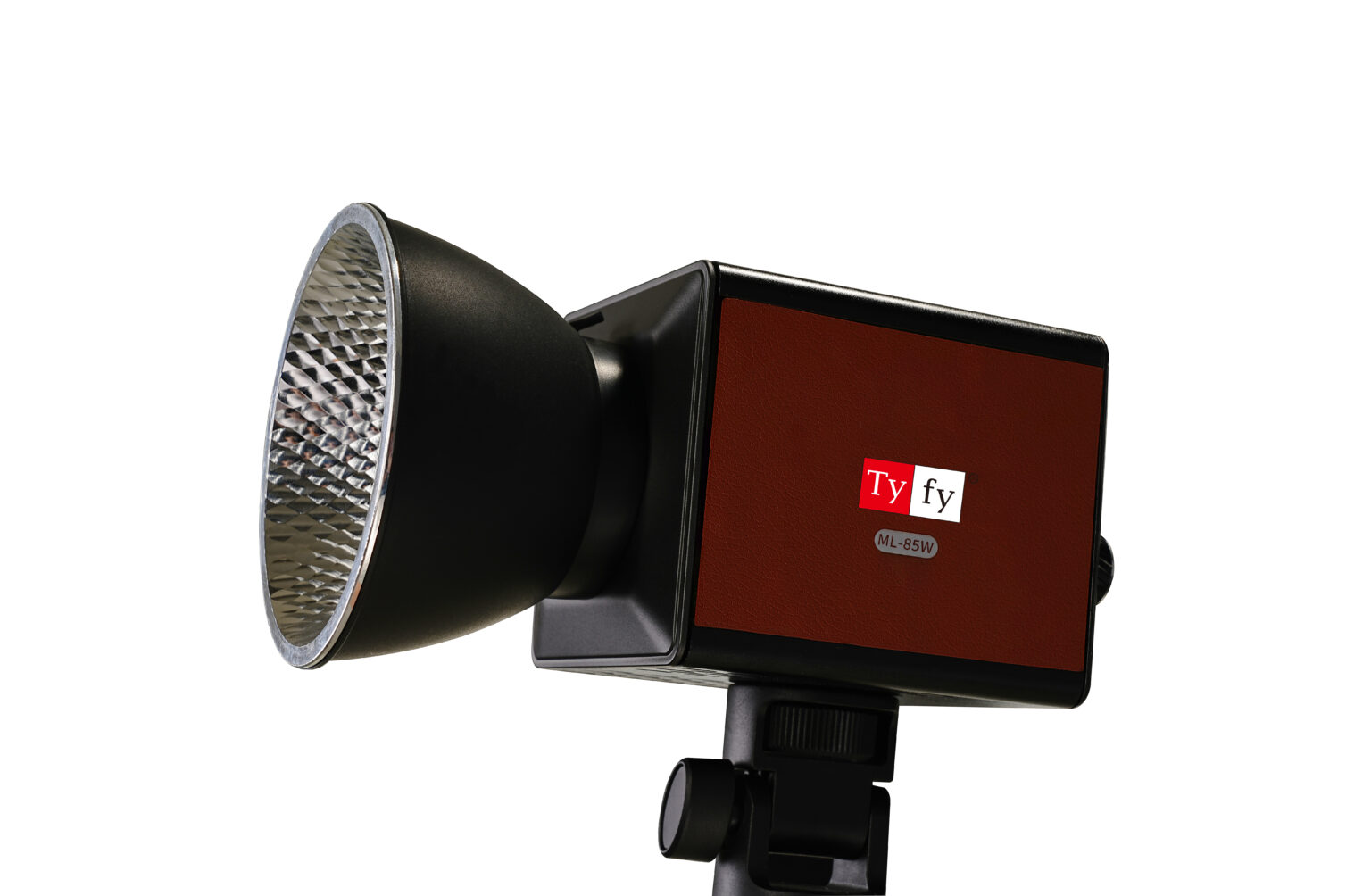 TYFY | Camera Accessories