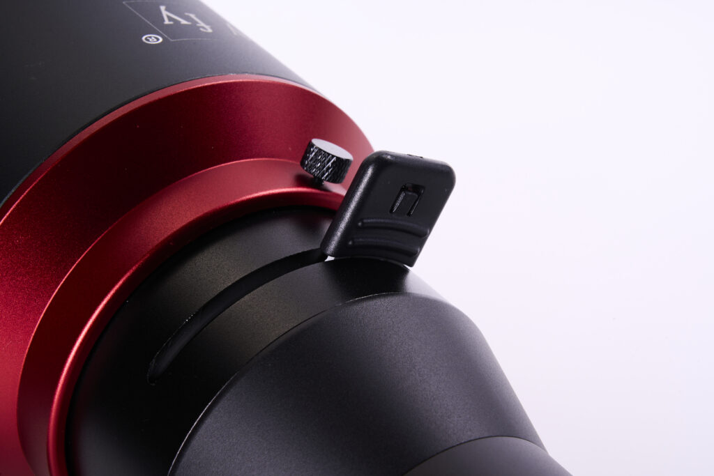 TC-25 PRO GOBO KIT WITH 20 DESIGNS FOR PHOTOGRAPHY – BOWENS MOUNT | TYFY