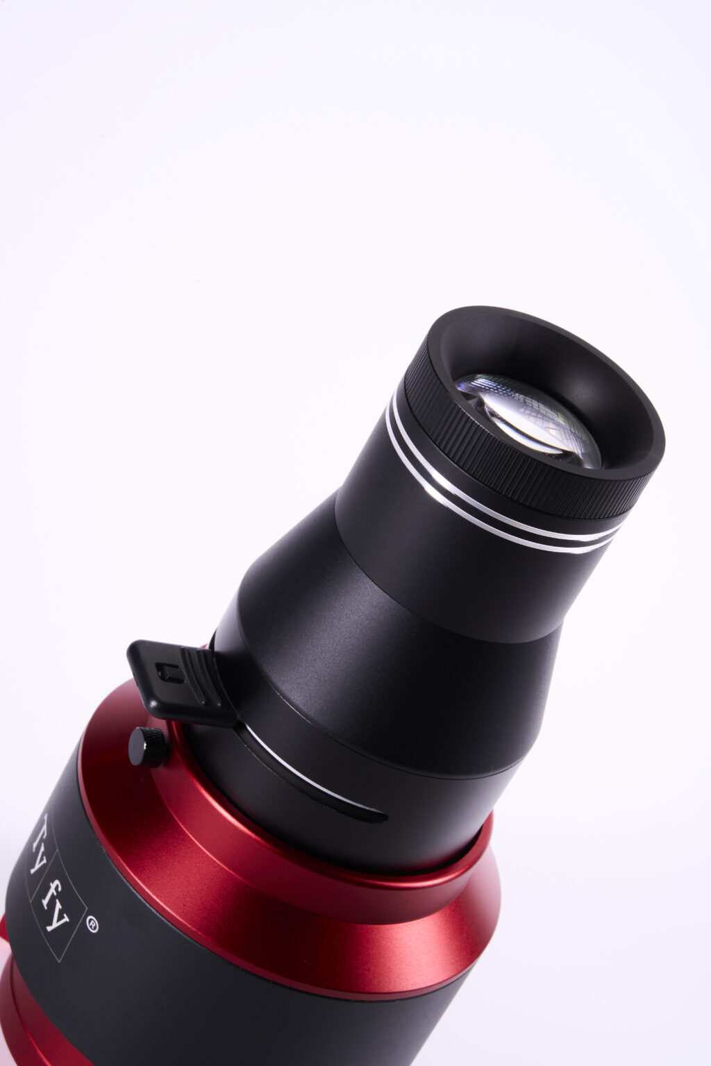 TC-25 PRO GOBO KIT WITH 20 DESIGNS FOR PHOTOGRAPHY – BOWENS MOUNT | TYFY