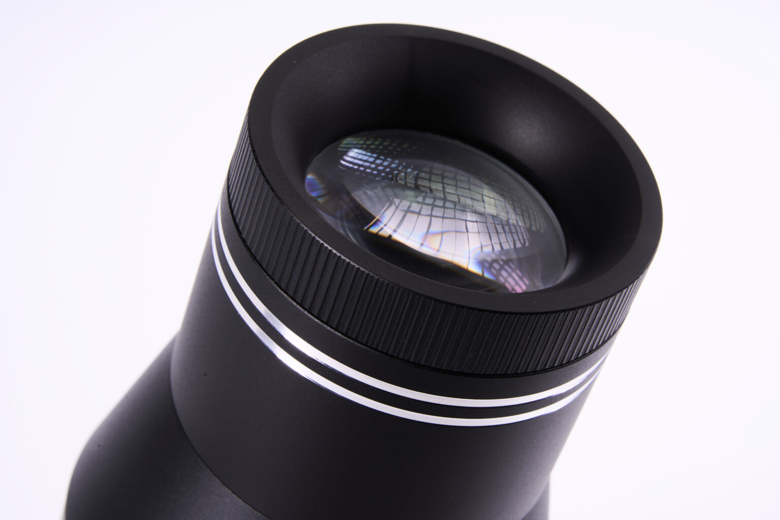 TC-25 PRO GOBO KIT WITH 20 DESIGNS FOR PHOTOGRAPHY – BOWENS MOUNT | TYFY